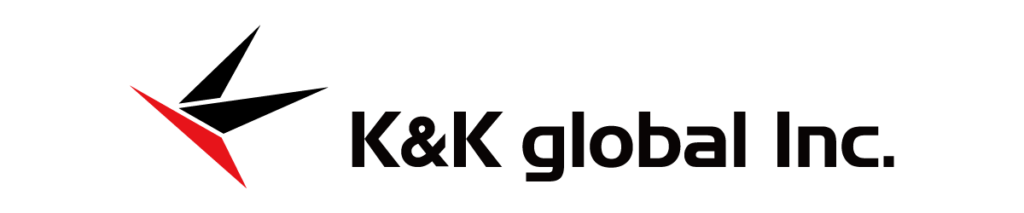 企業情報 | K&Kグローバル株式会社｜公式サイト