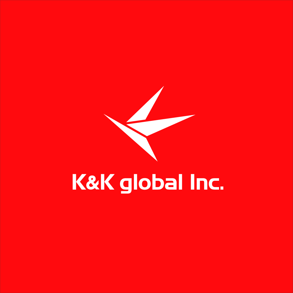 企業情報 | K&Kグローバル株式会社｜公式サイト